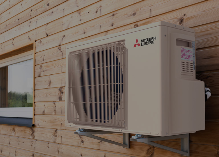 HVAC Services Jonesville, MI | Home | Griffiths Mechanical